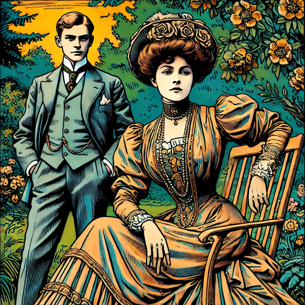 Bienheureux Luigi et Maria Quattrocchi - Prier Aujourd'hui